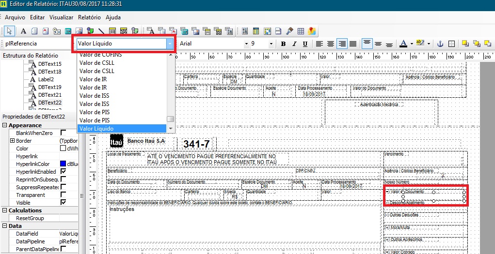 Atendimento Web - Nasajon Sistemas